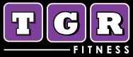 Classes - TGR Fitness